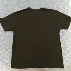 Nike | Shirts | Nike Lebron James Illustrated Drifit Tshirt | Poshmark